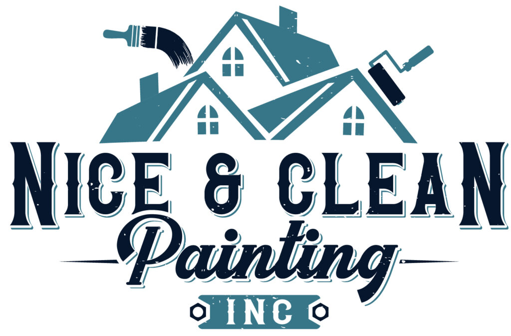 Nice & Clean Painting - Paint Contractor Yucaipa, CA